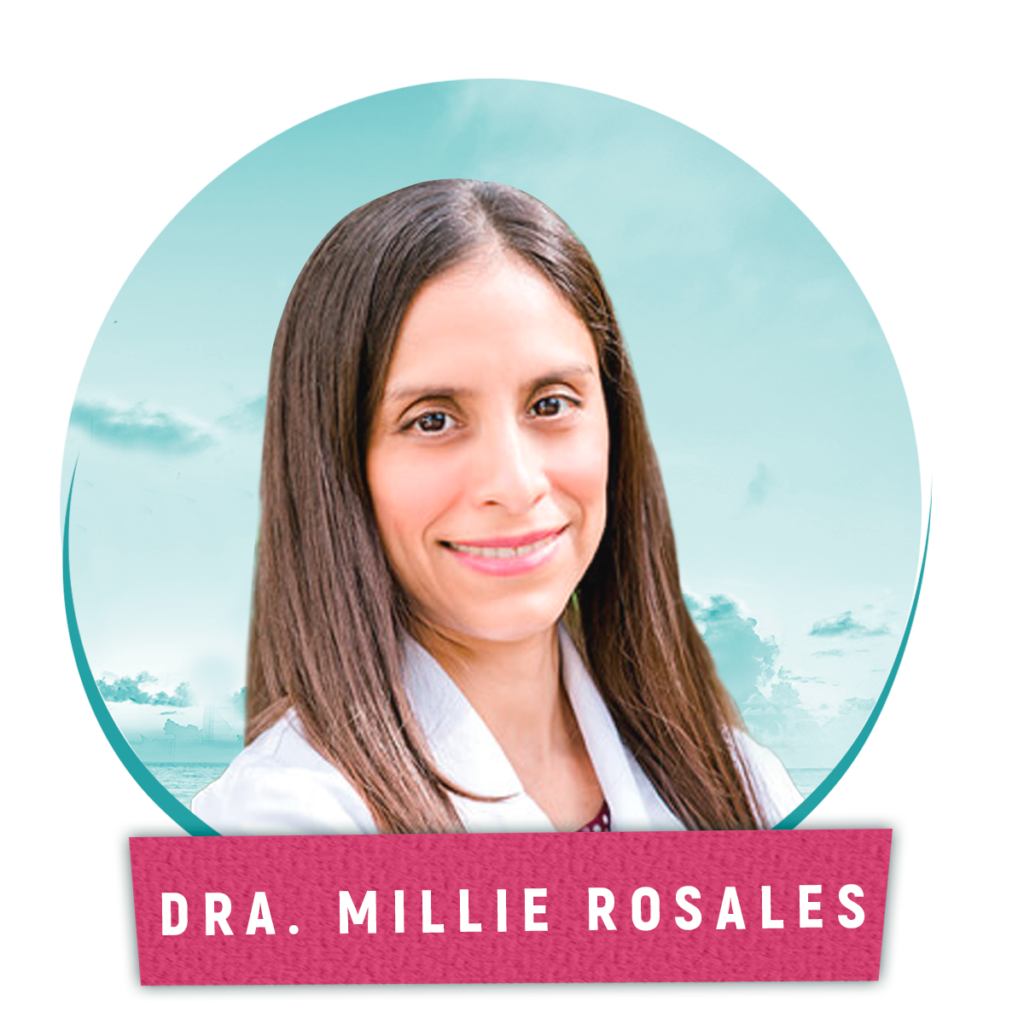 HOME - CVDL FLORIDA 2025